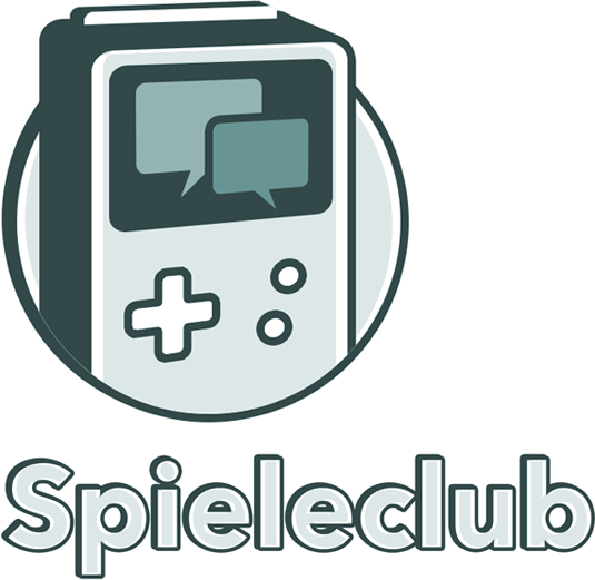 MEGA @ SPIELECLUB.FM | MEGA - Museum of Electronic Games & Art